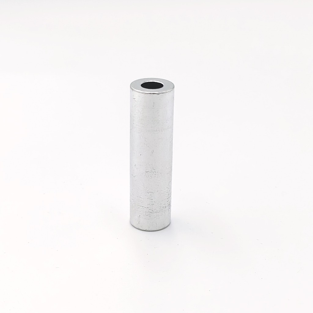 Jual Openbuilds isolation column spacer aluminium diameter dalam 5mm ...