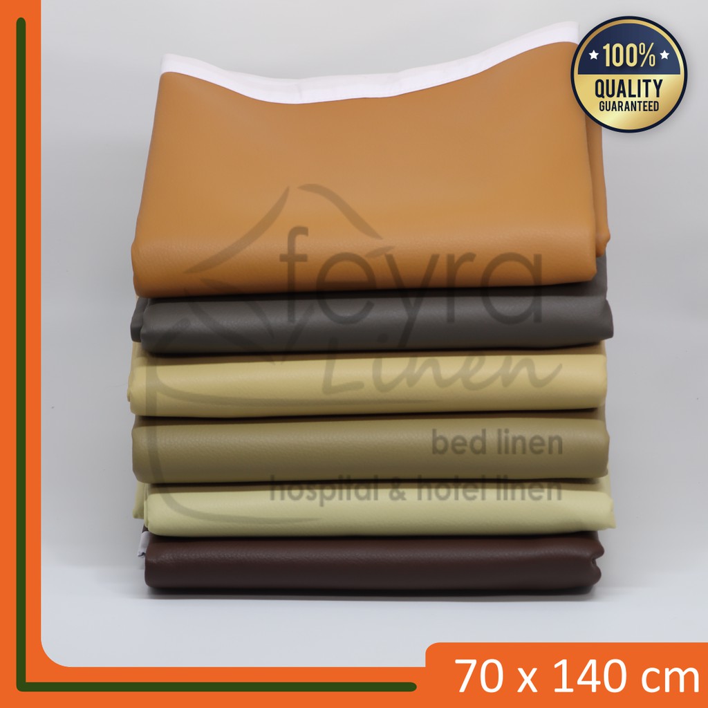 Jual Perlak Kulit | Perlak Dewasa | Alas Ompol Dewasa | Perlak Rumah ...