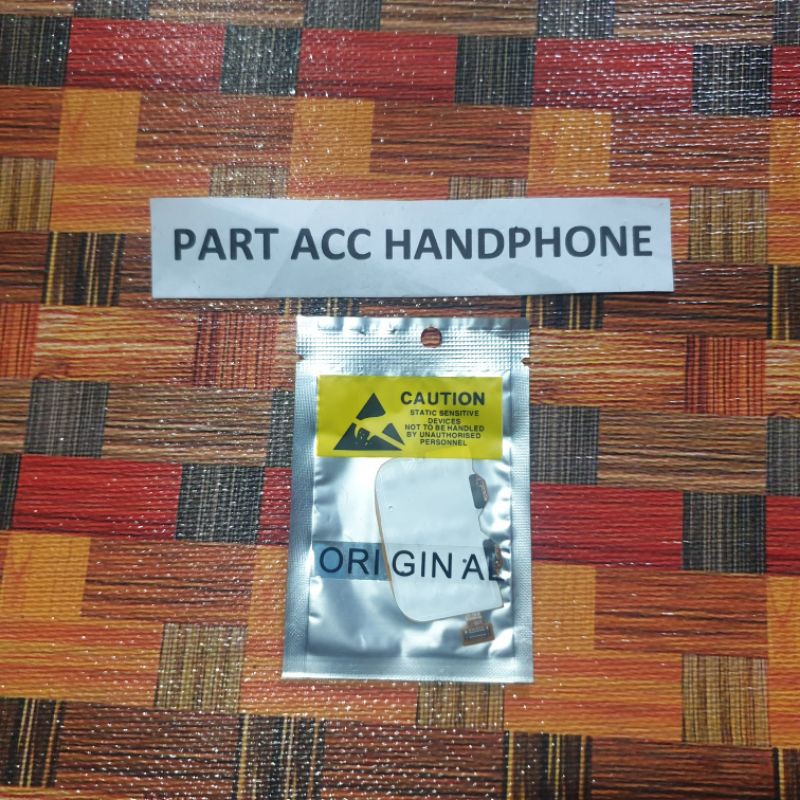 Jual flexible keypad sony ericsson w20 w20i | Shopee Indonesia