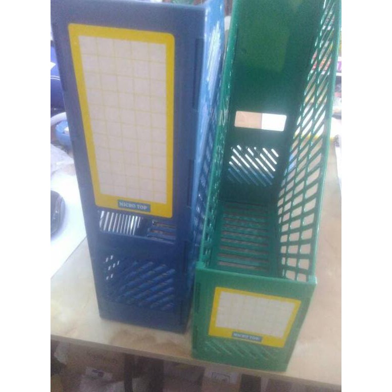 Jual Box file plastik rakit jaring | Shopee Indonesia