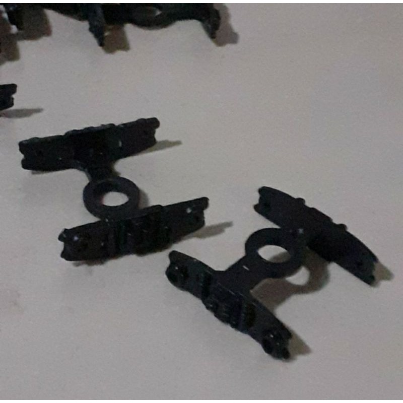 Jual Bogie Kereta Api Railking Tanpa Roda | Shopee Indonesia