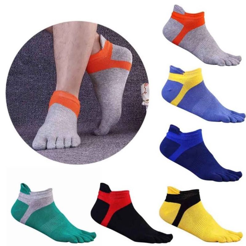 Jual Kaos kaki olahraga kaos kaki lari kaos kaki gym kaos kaki pria ...