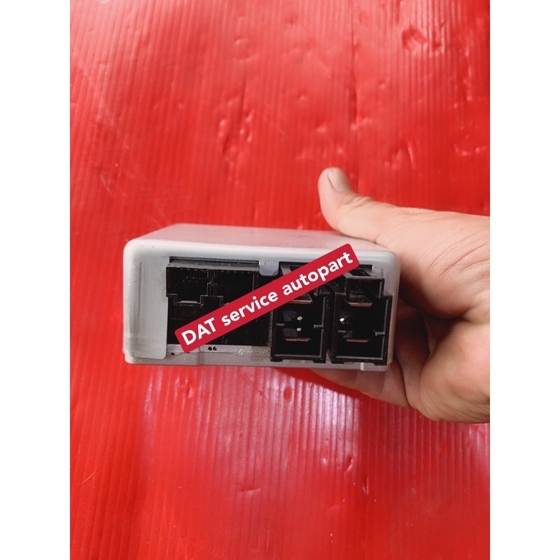 Jual modul eps Honda Brio Satya | Shopee Indonesia