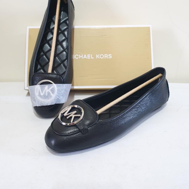 Jual Mk lily black | Shopee Indonesia