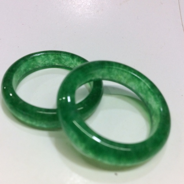 Jual Cincin Batu Giok Asli (CB01) | Shopee Indonesia