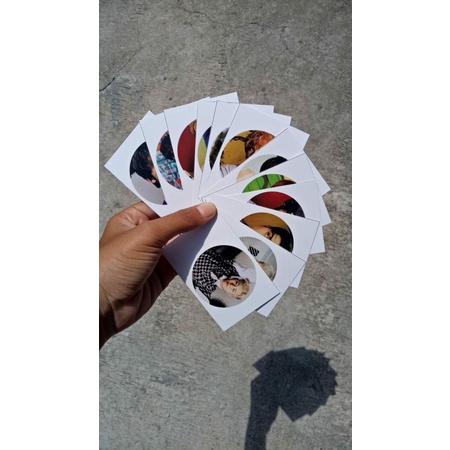 Jual CETAK FOTO SIZE 9X6 CM | Shopee Indonesia