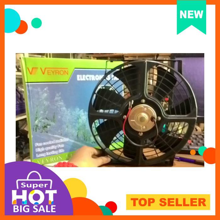 Jual Extra Fan Ac Mobil | Shopee Indonesia