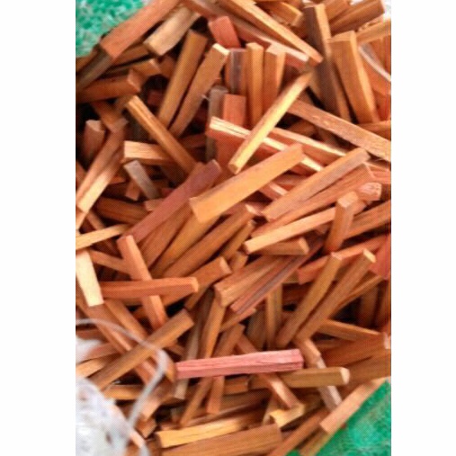 Jual 1 kg , kayu secang stik , obat herbal alami , asli kayu secang ...