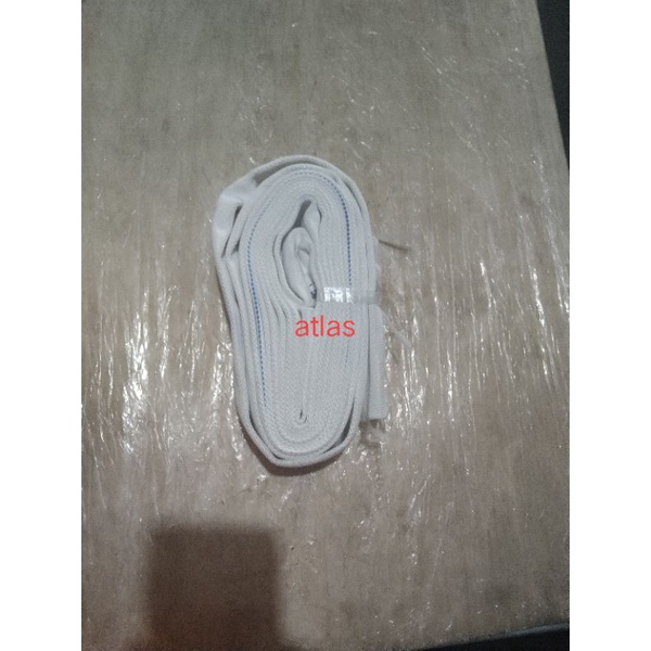 Jual selang floating pump pompa air apung | Shopee Indonesia