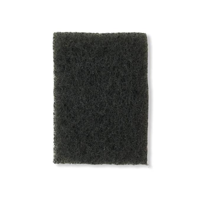 Jual favorit] Sponge Heavy Duty Blue Scrubber 3M 13 Cm X 9 Cm Per Pcs ...