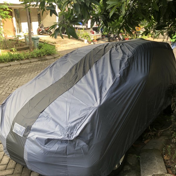 Jual Body Cover Mobil panther Sarung Mobil panther/phanter/panther ...
