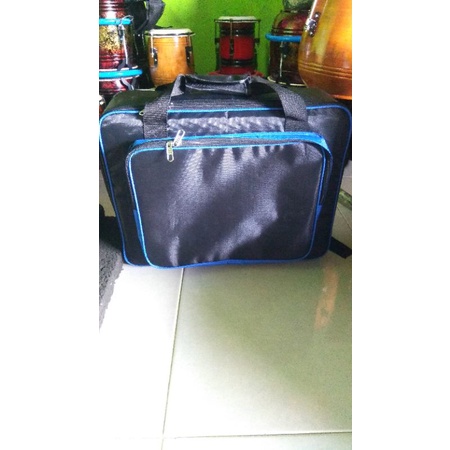 Jual TAS DTX/ASHLEY/ROLAND SPD11,SPD20/AVATAR 708 termurah promo ...