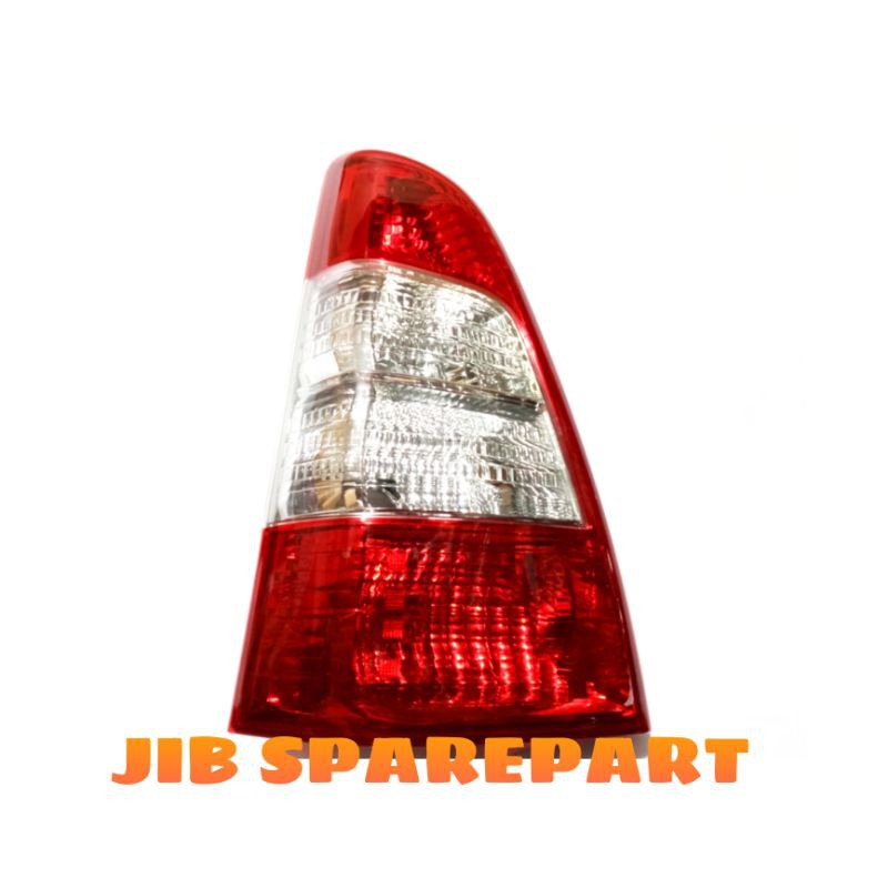 Jual Stoplamp Lampu Stop Grand Innova 2011-2015 Quality | Shopee Indonesia