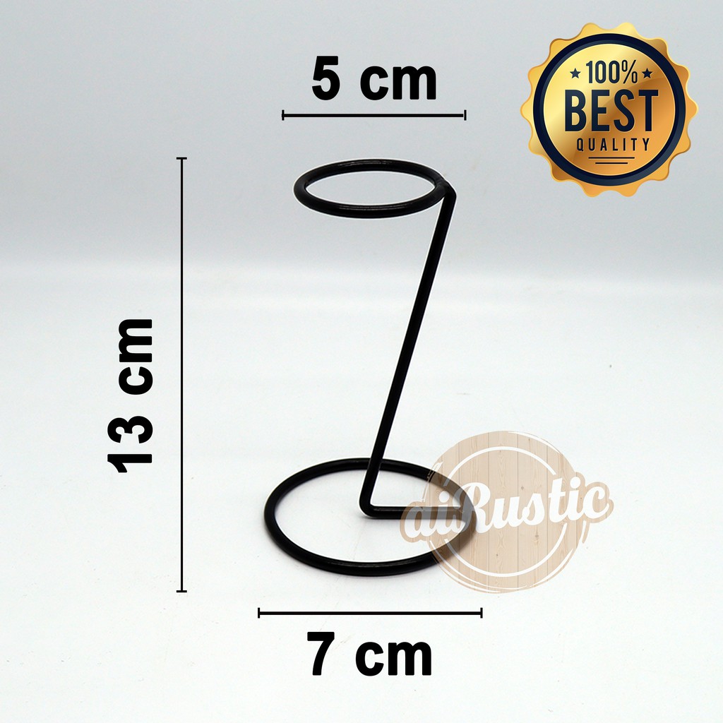 Jual Rak Stand Display Holder Es Krim Keranjang Kentang Fried Fries ...