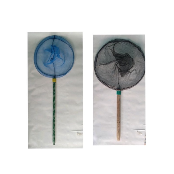 Jual Serokan jaring ikan besar | Shopee Indonesia