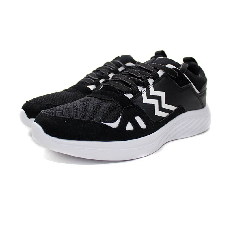 Jual SEPATU RUNNING GEOFF MAX ATHLETICA AT 555 | Shopee Indonesia