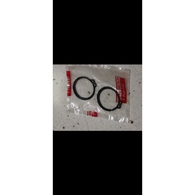 Jual snap ring as cv join isuzu dmax luar | Shopee Indonesia