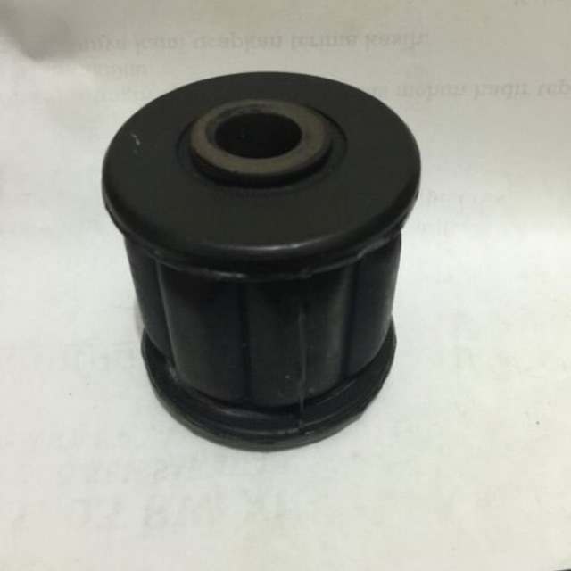Jual bushing lower arm besar belakang city z 96-02 | Shopee Indonesia