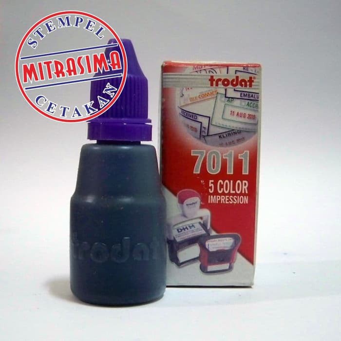 Jual Tinta Pilot - Label Cetak Harga - Pita Label Printer Casio Tinta ... Jual Tinta Pilot - Label Cetak Harga - Pita Label Printer Casio Tinta ...