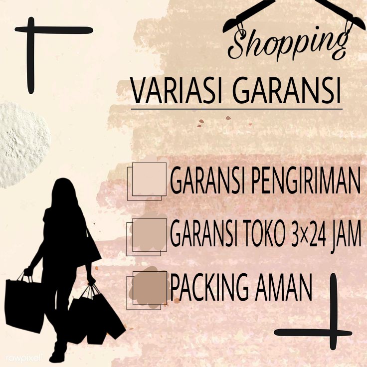 Jual Korek Pematik Tembak Api Kompor Gas Pistol Oven Alat Warna Lighter ...