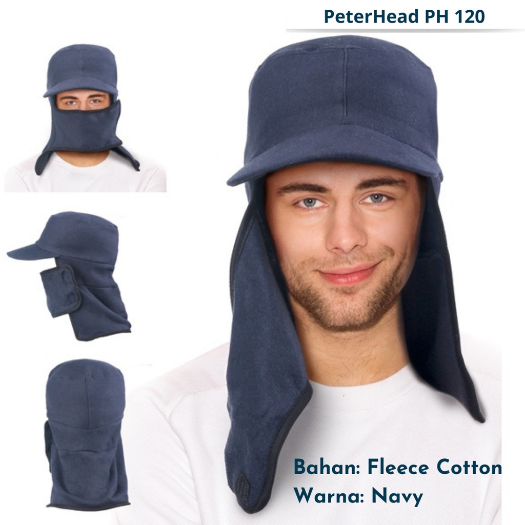 Jual Topi Jepang Masker //TOPI Kebun Proyek Petani TOPI mancing gunung ...