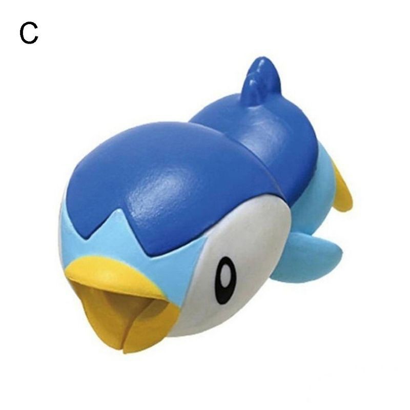 Jual Cable Bite Pokemon Pikachu eevee psyduck munchlax snorlax meowth ... Jual Cable Bite Pokemon Pikachu eevee psyduck munchlax snorlax meowth ...