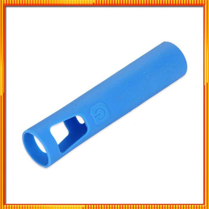 Jual Casing Silicone Ego Aio | Shopee Indonesia