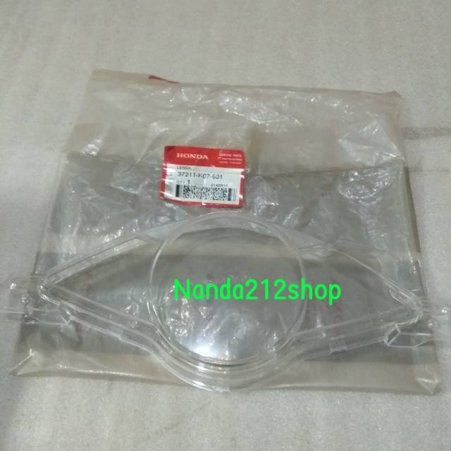 Jual Mika km Blade Repsol (K07) | Shopee Indonesia