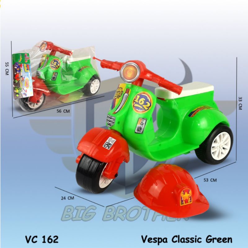 Jual Motor Motoran Anak Bisa Dinaiki / Motor Balap | Mobil Mobilan Bisa ... Jual Motor Motoran Anak Bisa Dinaiki / Motor Balap | Mobil Mobilan Bisa ...