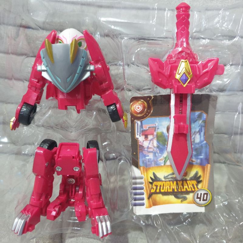 Jual mainan monkart warbeast mainan robot monkart bitroid metroid ... Jual mainan monkart warbeast mainan robot monkart bitroid metroid ...