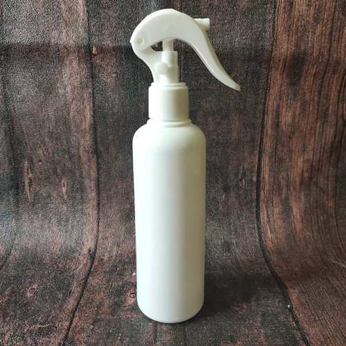 Jual Botol Spray 250ml - botol plastik - botol detailing - botol ...