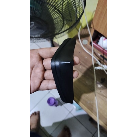 Jual lower Air | Shopee Indonesia