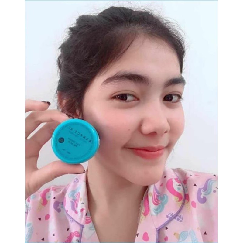 Jual reseller bi pepe | Shopee Indonesia