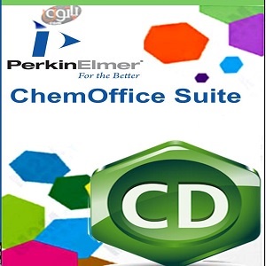 Jual Chemdraw Ultra PerkinElmer ChemOffice Suite 2020 v20 ChemDraw Pro ...