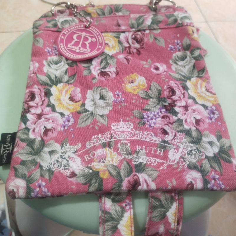 Jual Sling Robin Ruth | Shopee Indonesia