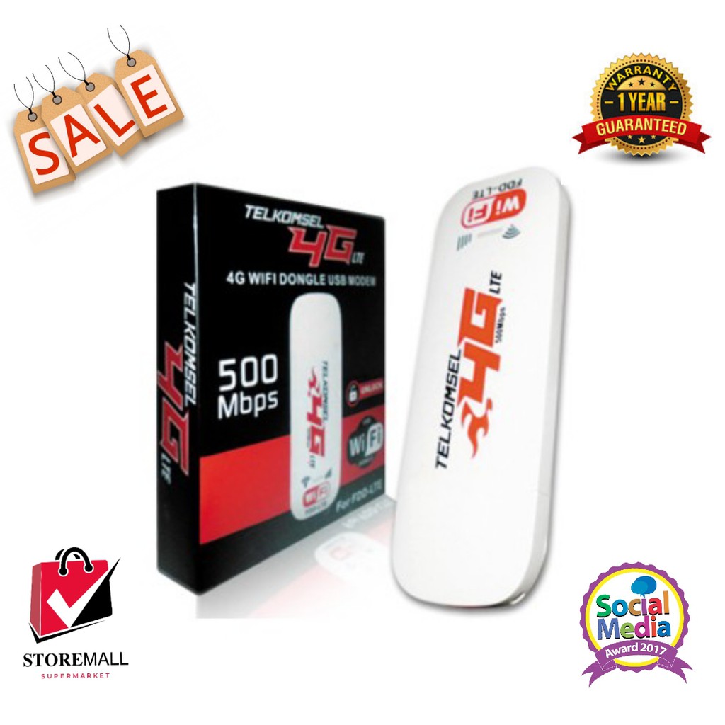 Jual Modem Wifi Dongle Xidol K5188 Garansi Resmi 1 Tahun | Shopee Indonesia