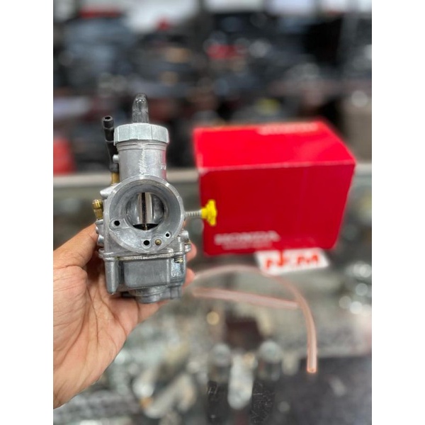 Jual KARBURATOR KEIHIN HONDA NSR PE 28 DETAIL ORIGINAL HONDA KEIHIN ... Jual KARBURATOR KEIHIN HONDA NSR PE 28 DETAIL ORIGINAL HONDA KEIHIN ...