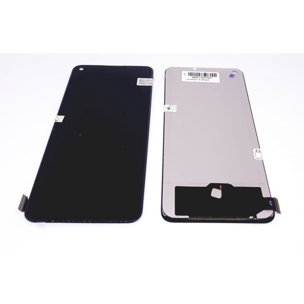 Jual LCD TOUCHSCREEN OPPO A74 4G/ Q2/RENO 5F/A94/A95 4G/F19/F19 PRO ...