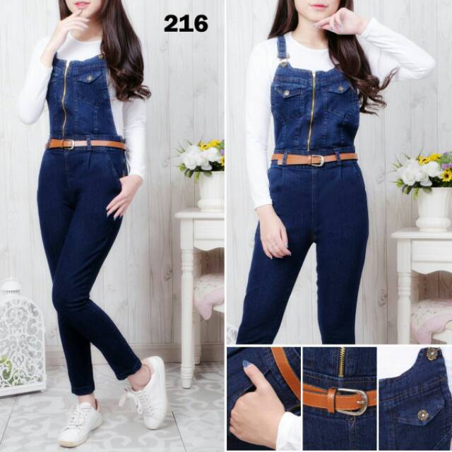 Jual verosa Harga Terbaik & Termurah April 2026 | Shopee Indonesia