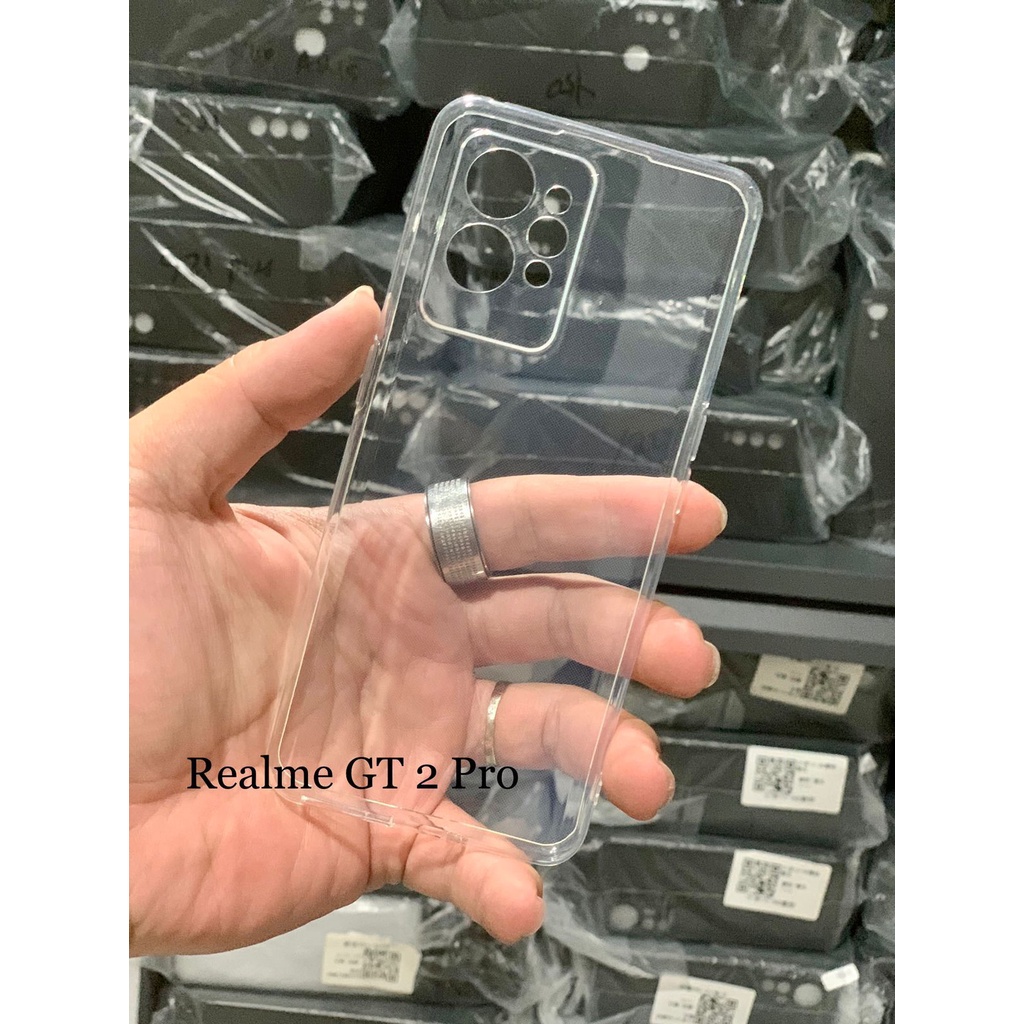 Jual Realme GT 6 / GT 2 Pro / GT Neo 3 / GT Neo 3T / GT Neo 2 / GT ...