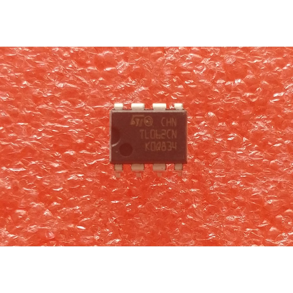 Jual TL062CN TL062 | Shopee Indonesia