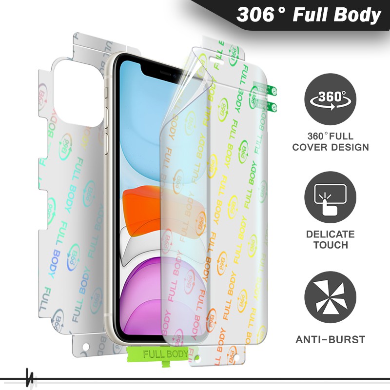 Jual Samsung Note 9 Harga Bekas Terlengkap & Harga Terbaru Juni 2026 ...