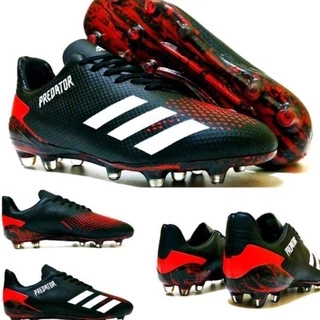 Jual Sepatu Bola Adidas Predator Terlengkap & Harga Terbaru Maret 2026 ...