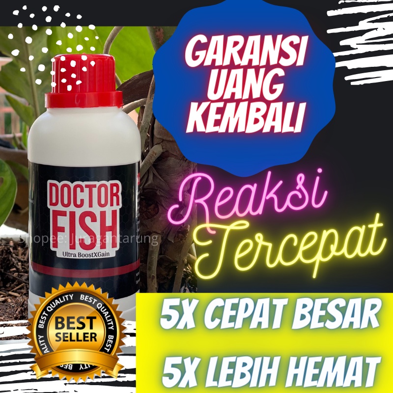 Jual Vitamin Ikan Nila,Vitamin Ikan Nila Cepat Besar,Vitamin Ikan Nila Supaya Cepat Besar ...
