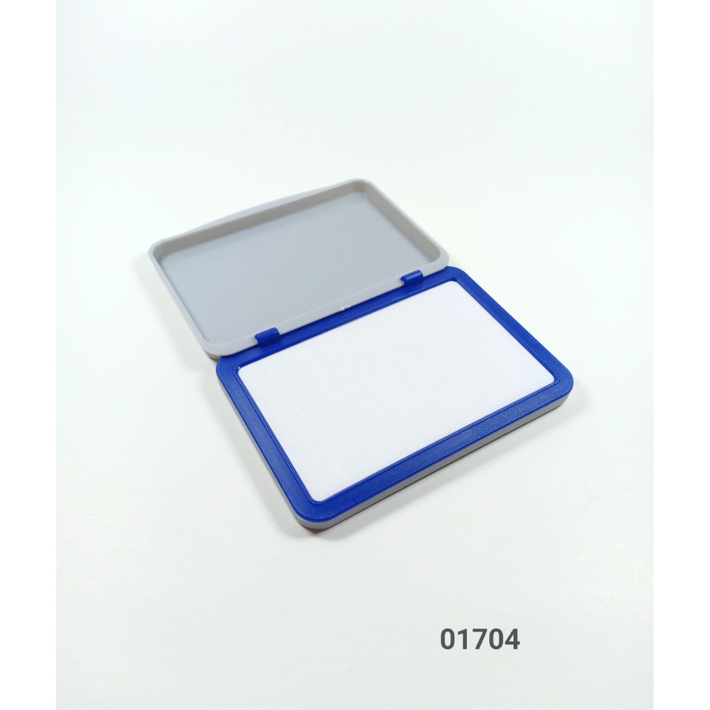 Jual Stempad/Bak Stempel Joyko No.01 - 01704 | Shopee Indonesia