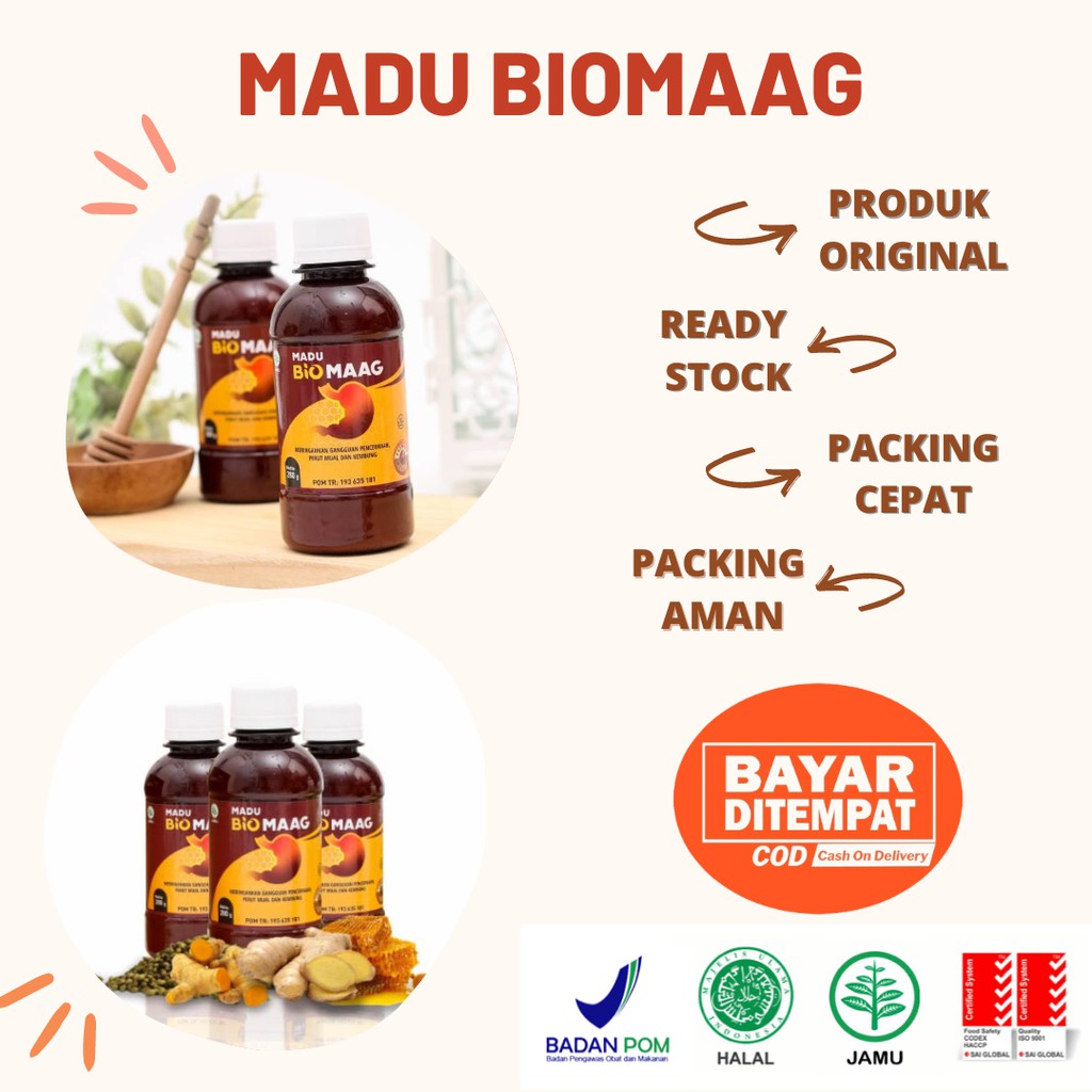 Jual obat lambung kronis obat lambung paling ampuh obat lambung gerd ...