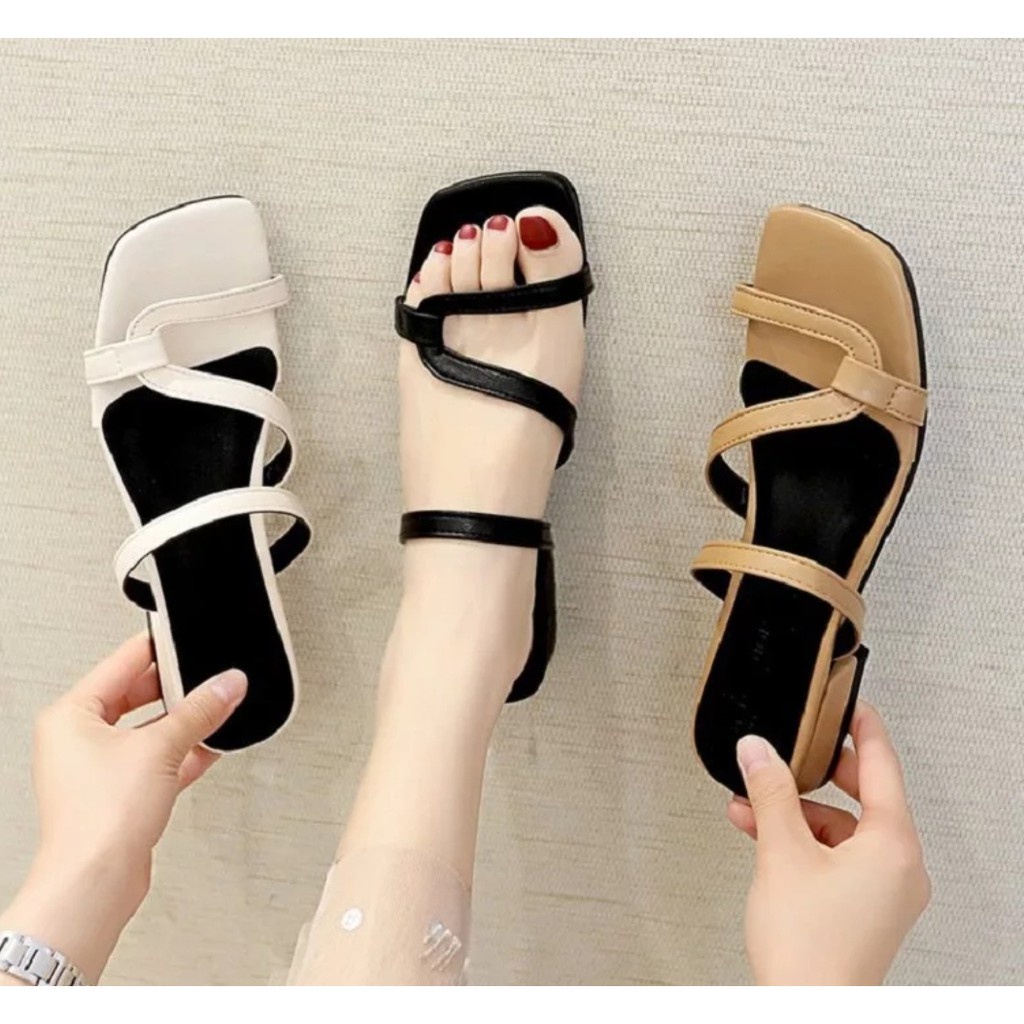 Jual Hak tahu sunny new arrival | Shopee Indonesia