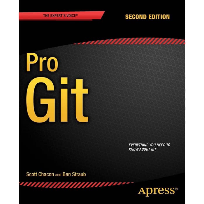 Jual Buku Pro Git | Shopee Indonesia Jual Buku Pro Git | Shopee Indonesia