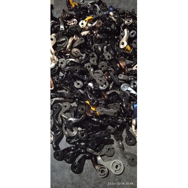 Jual bail arm reel | Shopee Indonesia