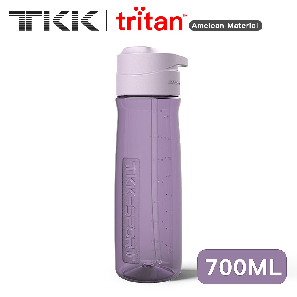Jual TKK Botol Minum Sedotan Anak Botol Anak Awet Botol Minum Anak Tritan Bpa Free Botol Plastik ...
